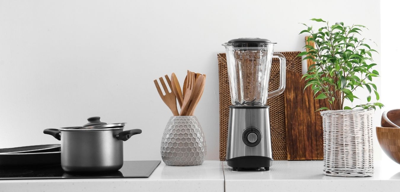 Kenali Apa Itu Izin K3L | Jasa Pengurusan K3L