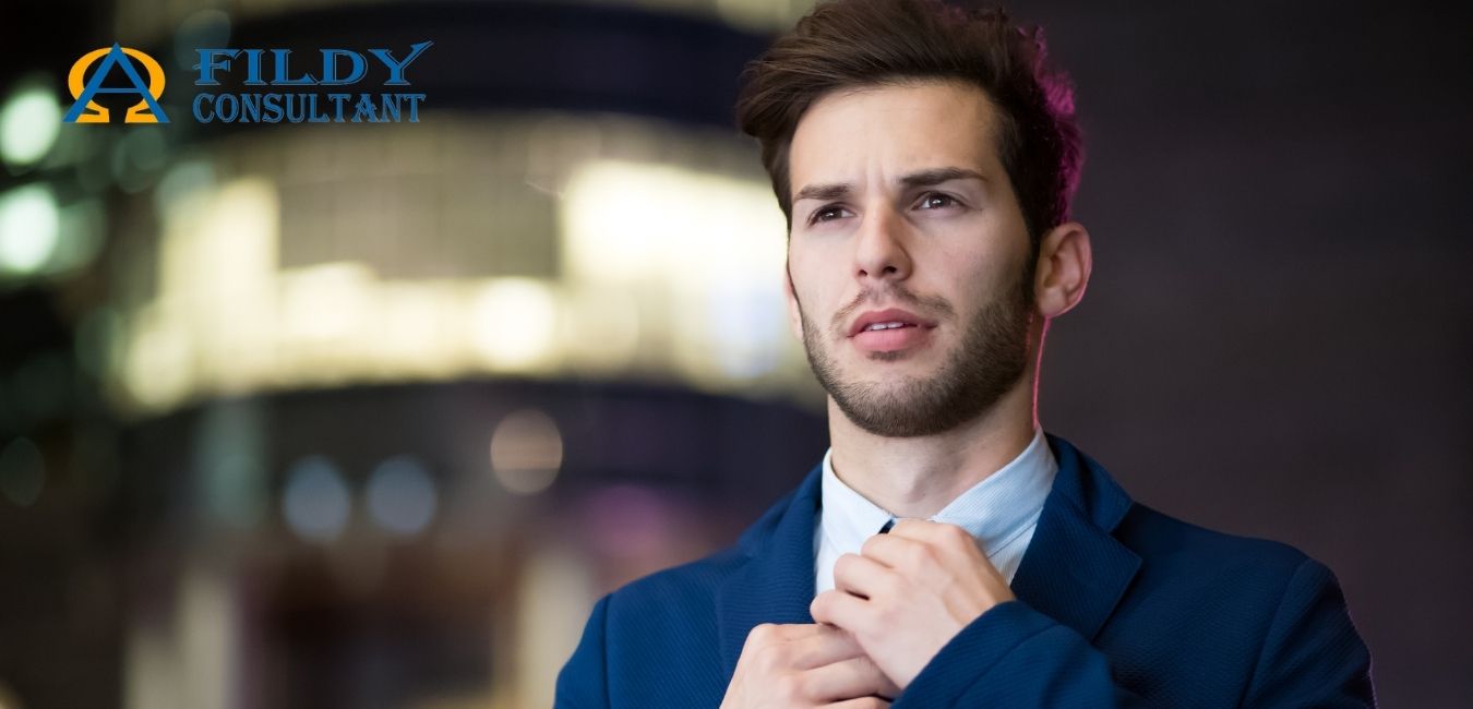 Apa Itu Wirausaha ? Berikut Pengertian, Jenis, Karakteristik, Dan ...