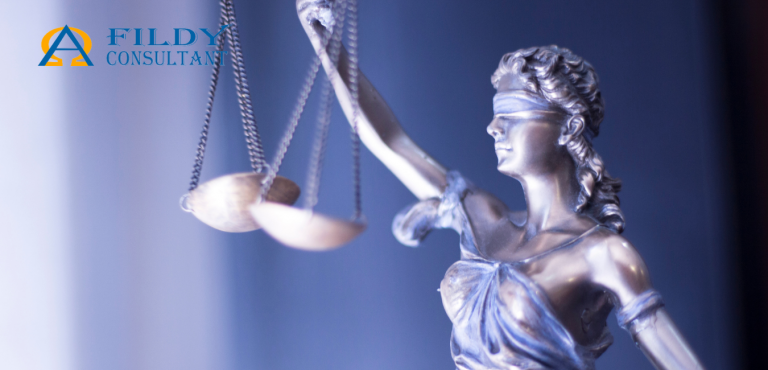 Ekuitas Adalah : Apa Itu Ekuitas, Jenis, Dan Unsurnya | Fildy Consultant