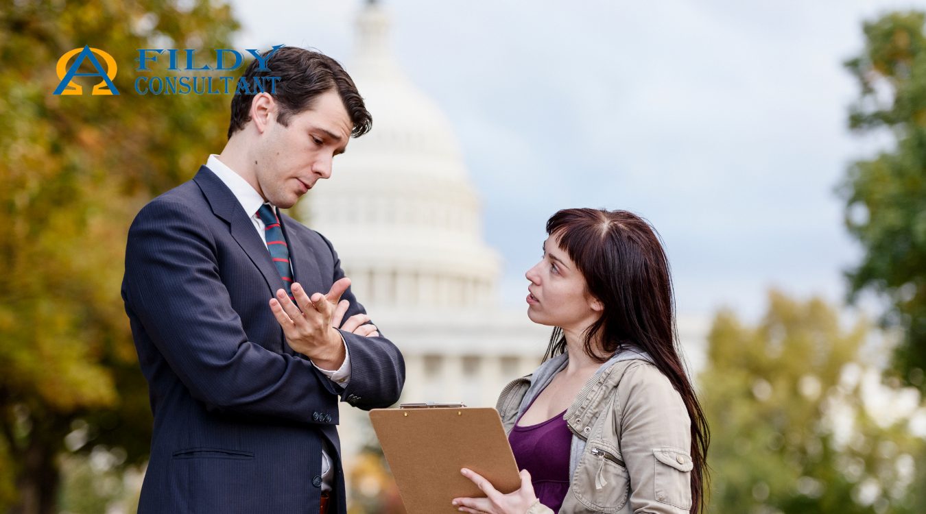 Canvassing Adalah : Pengertian Canvassing Dan Cara Kerjanya